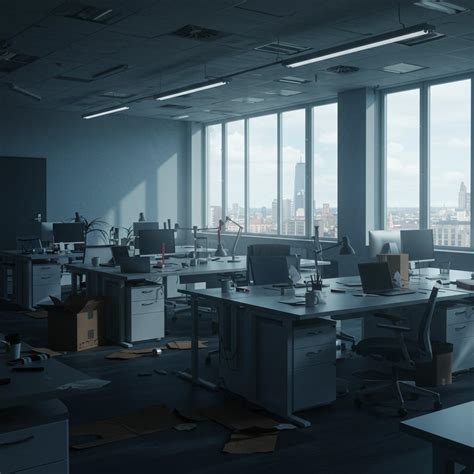 Ai 시대 Ms 대규모 감원기술 기업 인력 재편 Hauls Tech Insigts