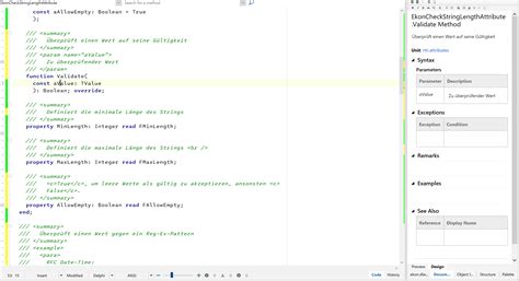 Missing Returns For Functions Docinsight Devjet Software Community