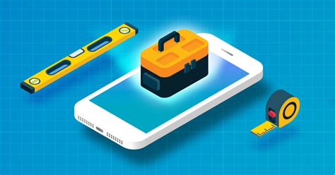 Mobile Tools V20 Example Game Integration Unity Asset Store Mobile Tools V20 Example Game Integration Unity Asset Store