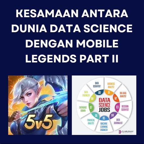 Michael Wiryaseputra On Linkedin Datascience Dataanalytics