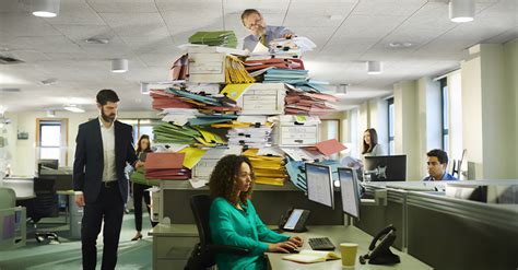 Mandatory Mastering Salesforce Documentation In The Age Of Ai