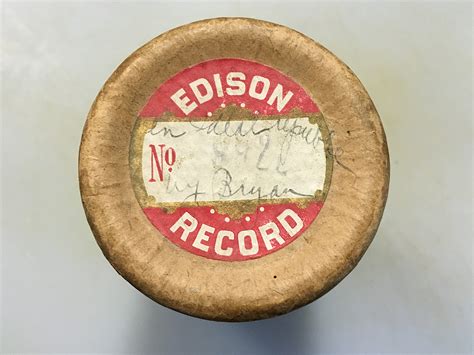 무료 이미지 목재 돈 상표 배지 실린더 장학금 사람이 만든 물건 3374x2529 199279 무료