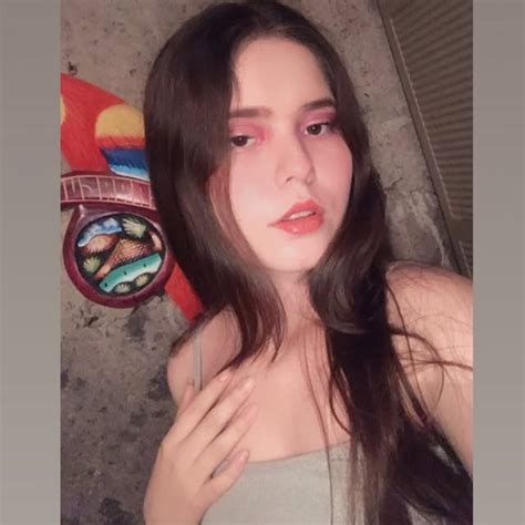 Itzel 🪐💗 Itzelcruz05 On Threads