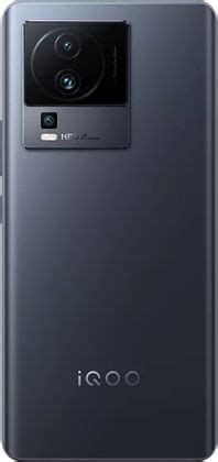 Iqoo Neo Gb Ram Gb Price In India Full Specs Review Smartprix