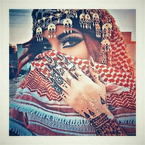 شاه دخت افغان