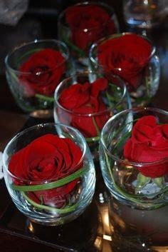 12 Rubinhochzeit U D Ideen Rubinhochzeit Tischdeko Hochzeit Hochzeit