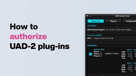 Universal Plugin Manager 7 benefícios incríveis que você deve conhecer
