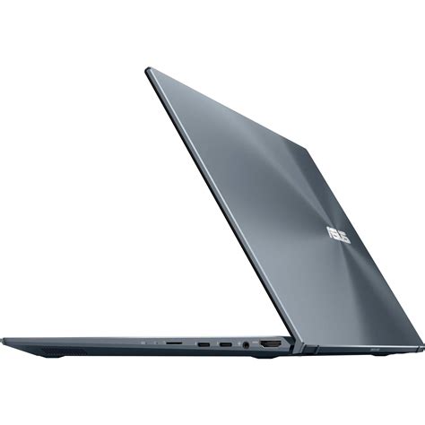 Customer Reviews Asus Zenbook 14x Oled Ux5400 14 Touch Screen Laptop
