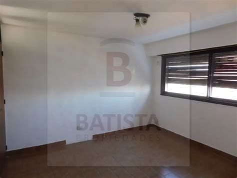 Venta Departamento 2 Dormitorios 65m2 48 E6 Y 7 500 Centro Calle 8