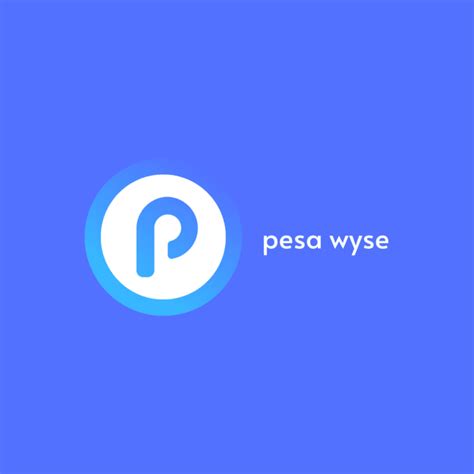 Create A Figma Plugin By Umarrg Fiverr
