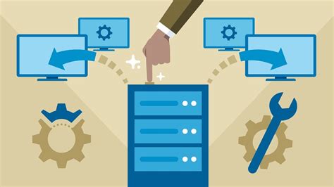 Square Brackets In Json At Erin Patteson Blog