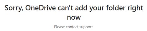 Cant Sync File Sharepoint To Onedrive Microsoft Qanda