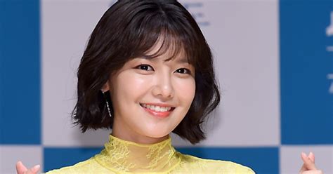 Md화보 이렇게 이뻤나 수영 머리부터 발끝까지 상큼美 폭발
