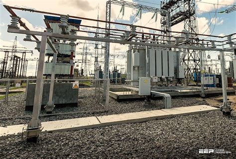 Eep Electrical Engineering Portal On Linkedin The Magic Of Effective