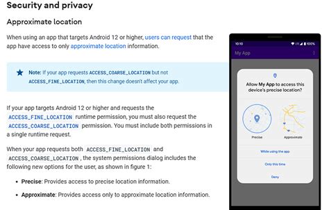 GPS With Android 12 MIT App Inventor Help MIT App Inventor Community