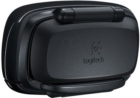 Logitech Hd C525 Logitech C525 Hd Webcam At Reichelt Elektronik