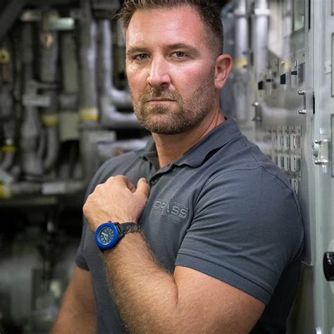 Squale The New Squale Periscope Milled