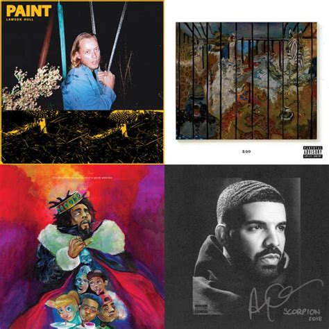 🍒 Playlist By Dnnrstor Spotify