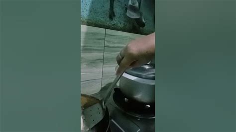 Pritong Itlog Easycookingvideo Youtube