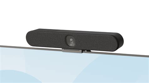Article Optimizing Small Rooms For Video Collaboration Logitech