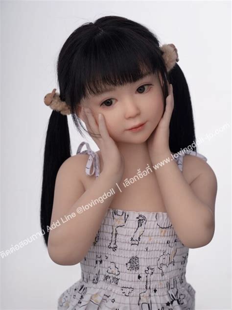 Axb Silicone Head Tpe Archives Loving Doll