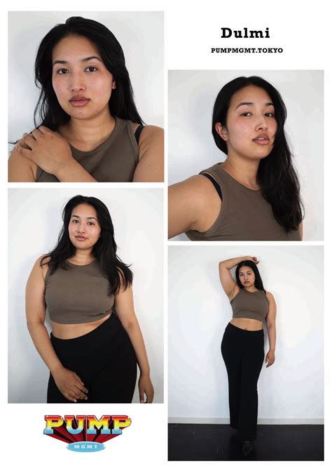 Dulmi Pump Management