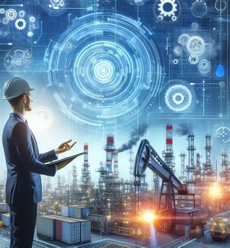 Api Q And Q On Improving Operational Efficiency