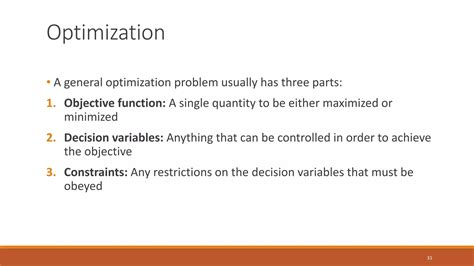Lecture 01 Intropptx Logistics And Transportation Industry Industries