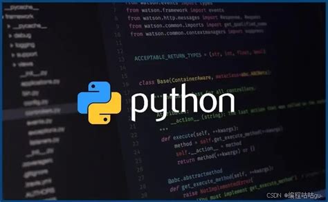 【python入门】提升 python 水平的高级指南 python元编程和高级数据结构 csdn博客