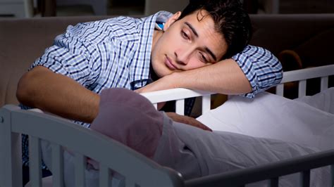 Achieving Better Sleep Naturally Tips Routines And Supplements For
