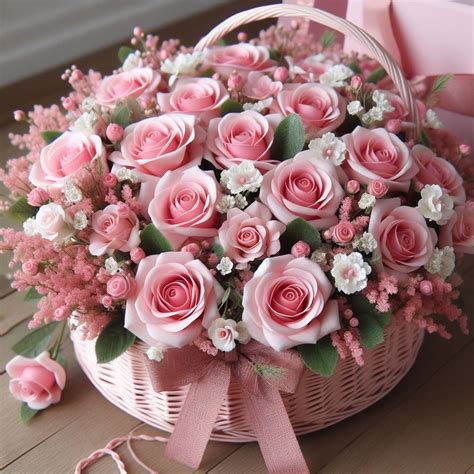 Épinglé Par C B Sur สวัสดี อวยพร ช่อดอกไม้ Stickers En 2024