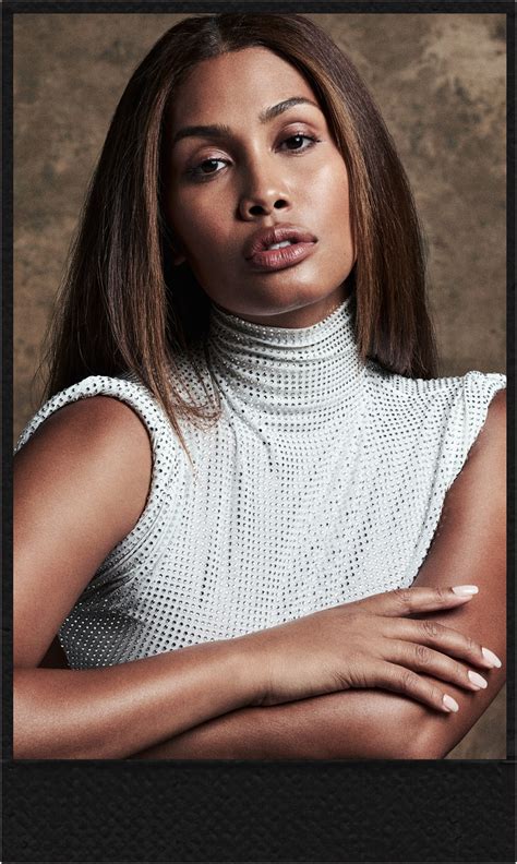 Filipino Models On The Power Of Representation And Identity Fashion