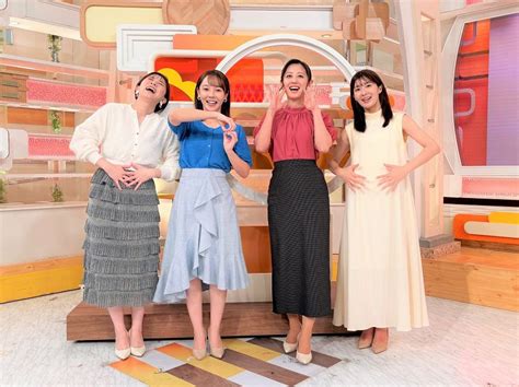 テレ朝post 紀真耶アナ、家族と過ごした夏のひと時 息子は本物のヒーローに「大興奮でした」