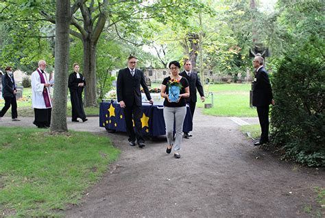 27 Bestattung Von Sternenkindern Am 05 09 2020 Sternenkinder Dresden