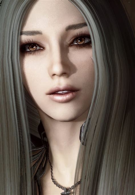 What Is This Costume Request Find Skyrim Non Adult Mods LoversLab