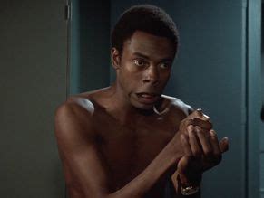 Police Academy Nude Scenes Aznude Men