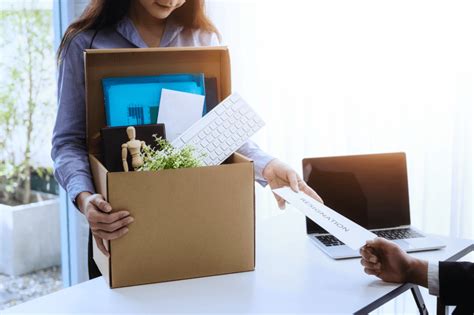 Aviso Prévio Proporcional Como Calcular VGRA Jurídico 2025