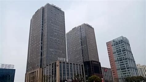 财富108广场写字楼出租，财富108广场办公室招商，财富108广场办公楼出售租赁价格 上海安居客商办网