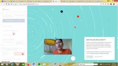 COMO CREAR TU CUENTA EN HOTMART YouTube