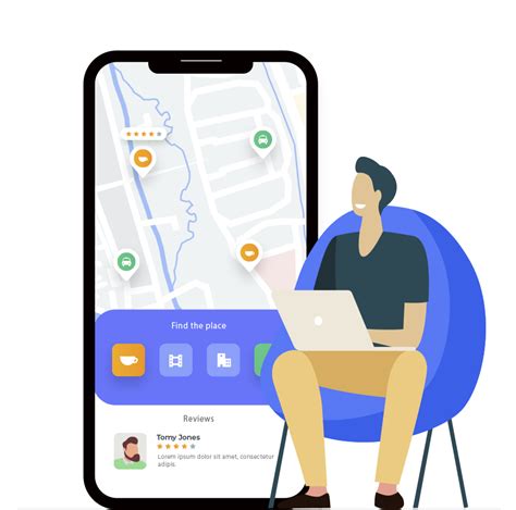 Purpose Built Devices With Kiosk Mode Manageengine Mobile Device Manager Plus
