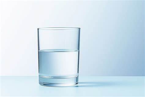 유리에 물 깨끗한 운이 좋은 물 배경 일러스트 및 사진 무료 다운로드 Pngtree