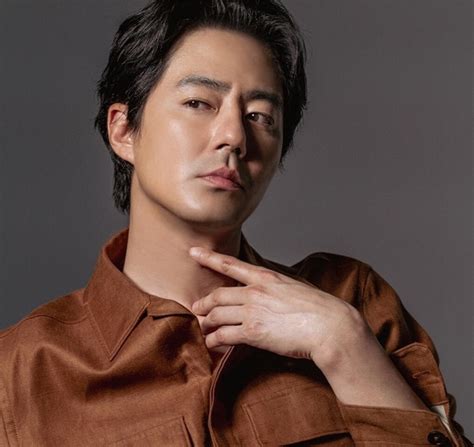 8位「模特成功轉型演員」韓劇男星！趙寅成and孔劉都是模特出身，這位韓劇男神竟曾是超模