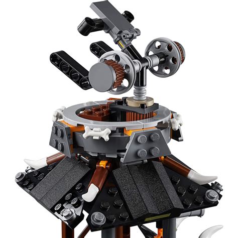 Lego Ninjago Groapa Dragonilor Cump Ra N Chi In U Moldova Uno Md