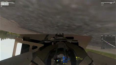 Rolling Humvee Arma Youtube