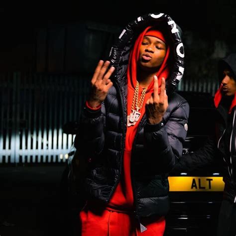 Akz Lyrics, Songs, and Albums | Genius