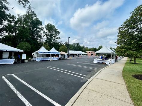 Jersey Shore Greek Festival