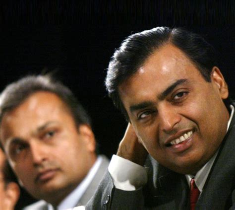 The 15 Greatest Business Rivalries Of All Time Business