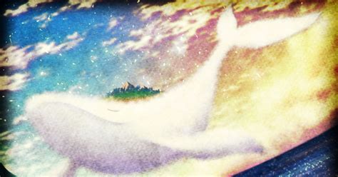 Pixivファンタジアaos 【pfaos】はじまりの物語【雲鯨旅団ワイスエール】 彩波せいらのマンガ 【雲鯨旅団ワイスエール