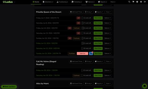Github Doratrix Ludus Dark Css Just A User Css For To