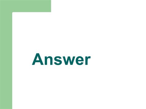 Powerpointintroduction Computer Class 4 Pptx